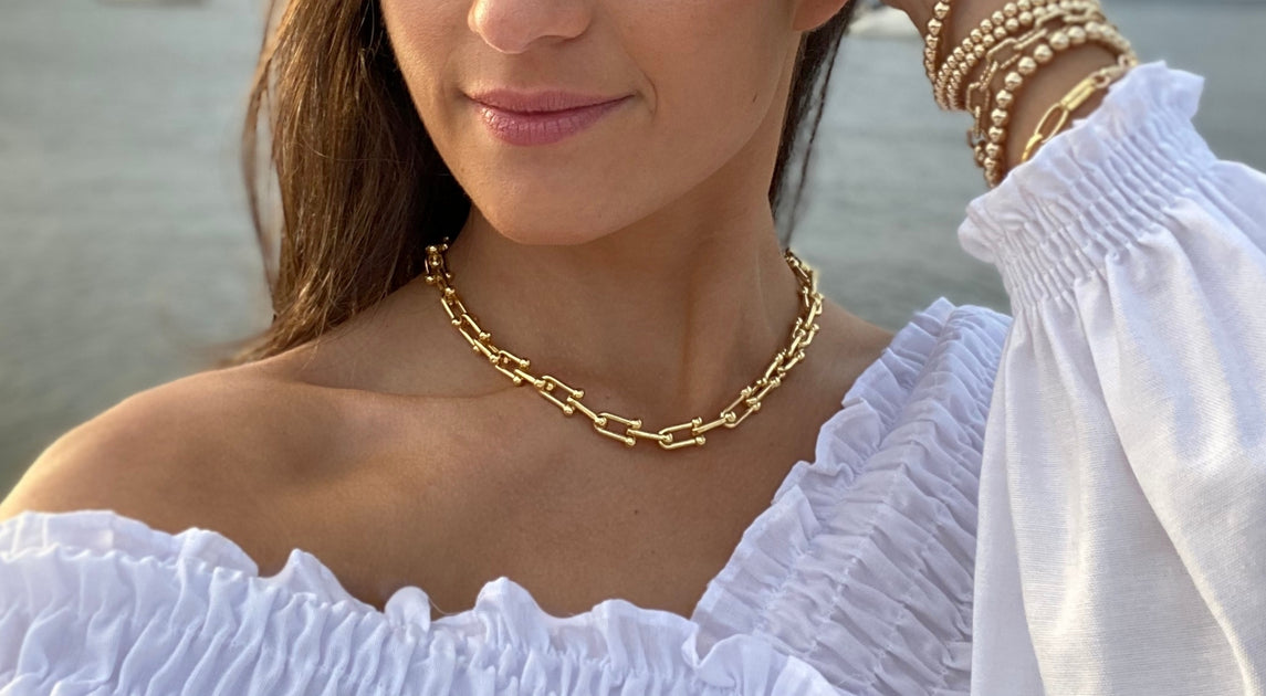 Majorca Collection – Erica Haley