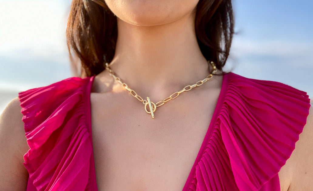 Capri Collection – Erica Haley