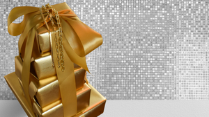 Bracelets – Erica Haley