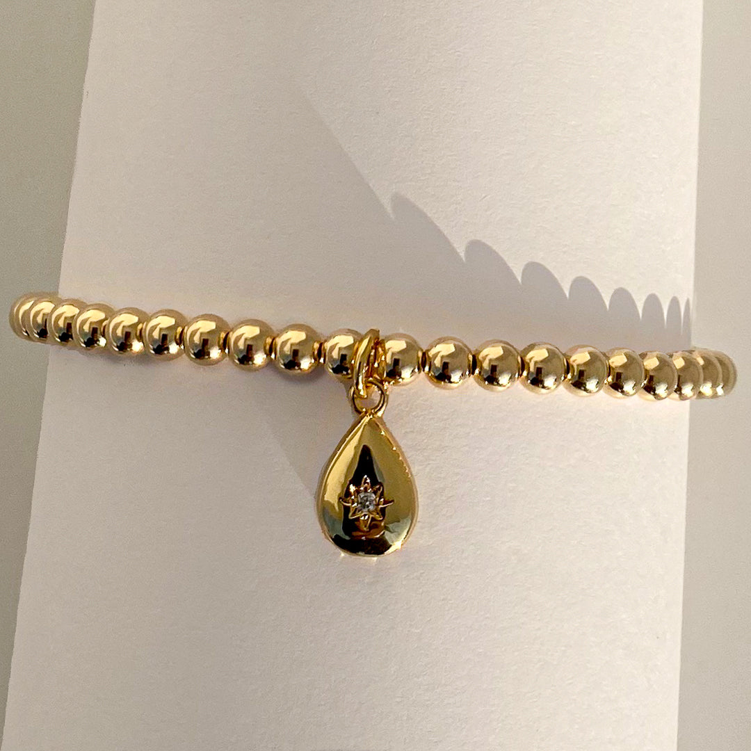 Bracelets – Erica Haley