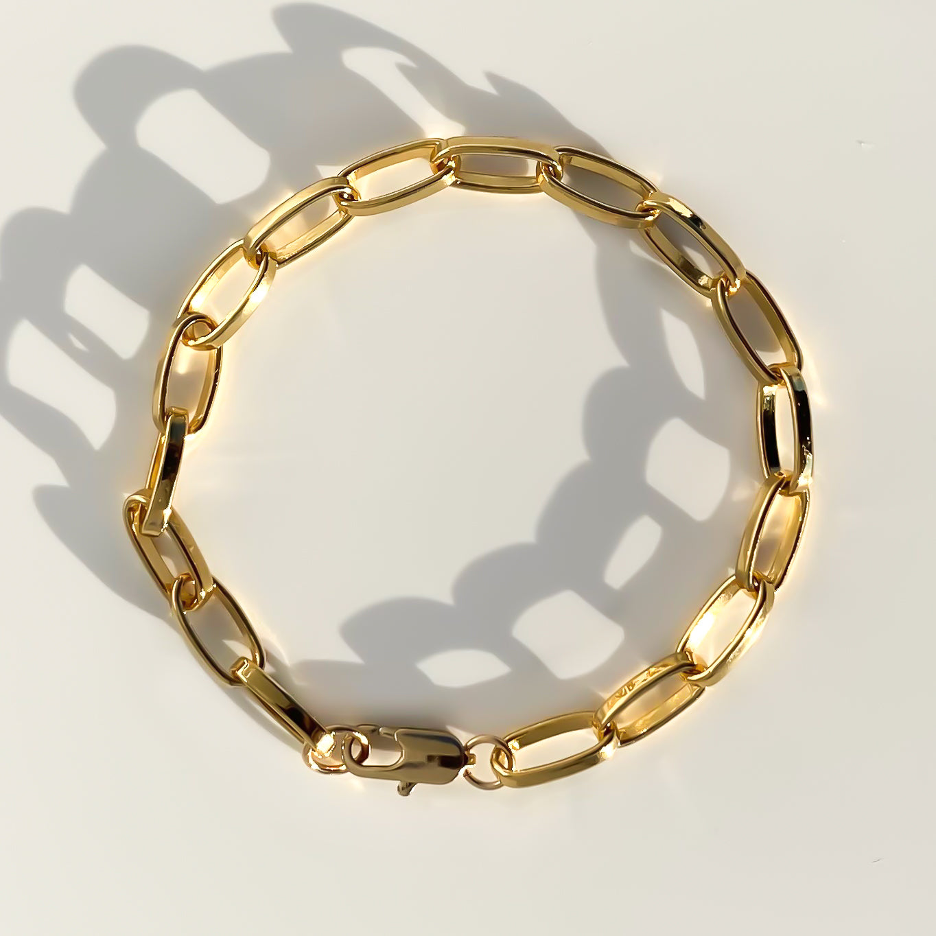 Bracelets – Erica Haley