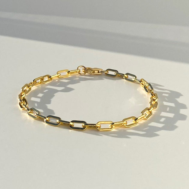 Bestsellers – Erica Haley