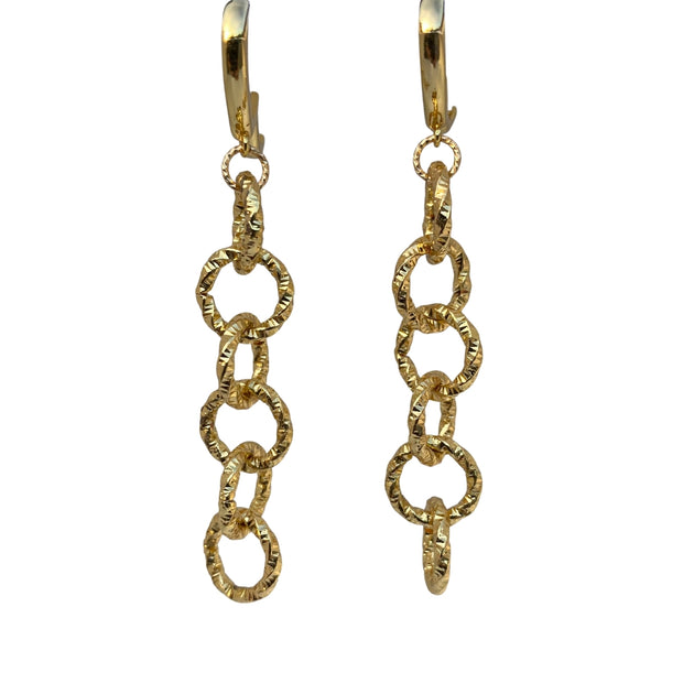 Venice Collection – Erica Haley