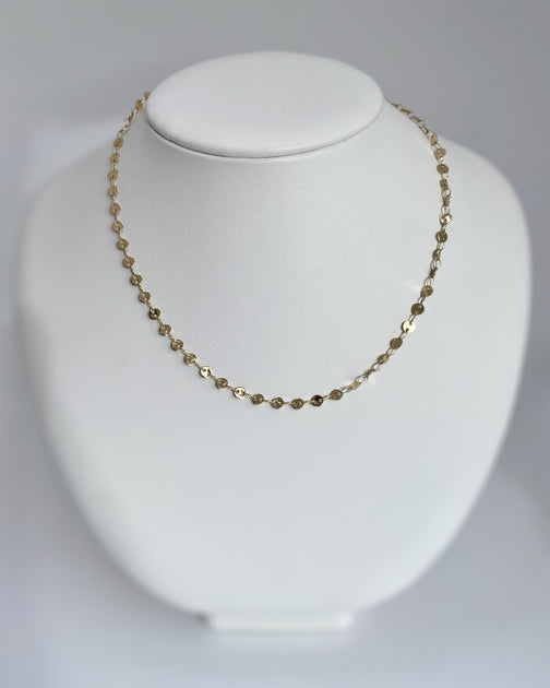 Shop – Tagged "Cinque Terre Collection"– Erica Haley